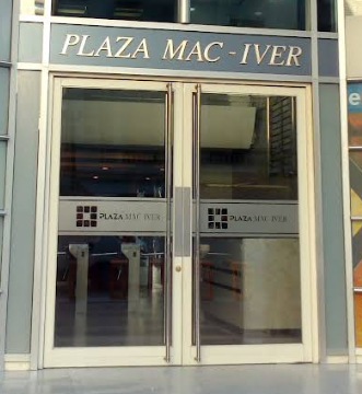 All Listings | Offi.cl - Oficinas Premium